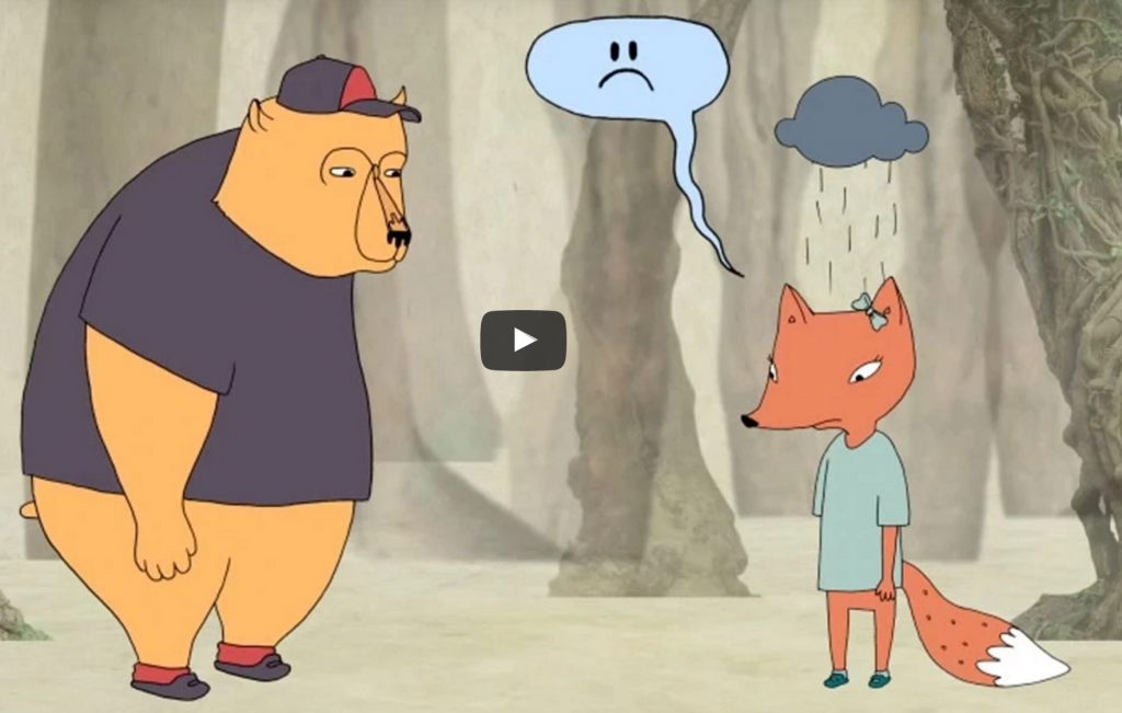 All Too Often | terkwoize